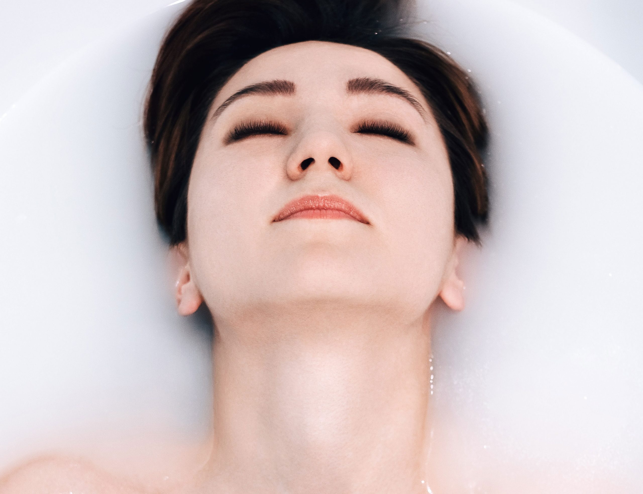 Demo - Photographer Website Template | aiFlows Technologies