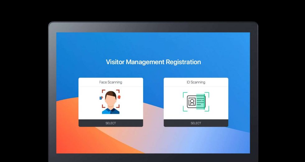 Visitor Management System In Malaysia | Custom VMS | aiFlows Technologies